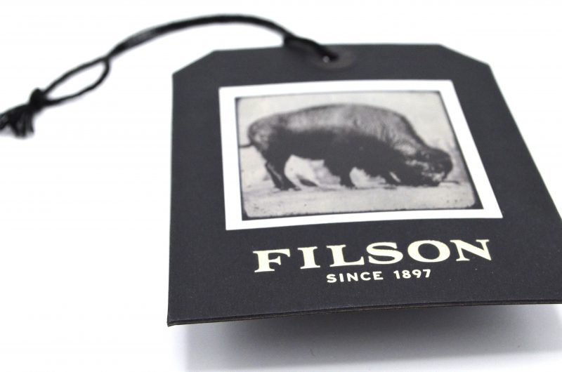 Portfolio – TGL – The Graphic Label